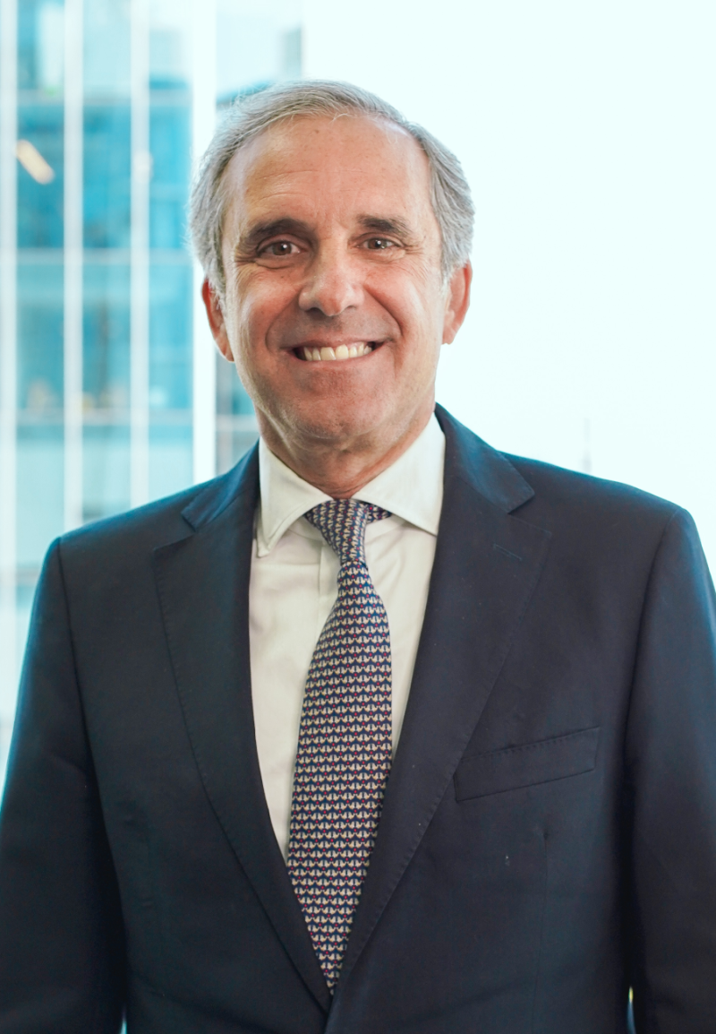 Roberto Zuñiga - Erzu